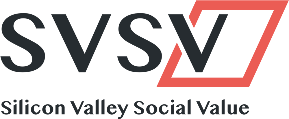 Download Svsv Name - Portable Network Graphics - Full Size PNG Image ...