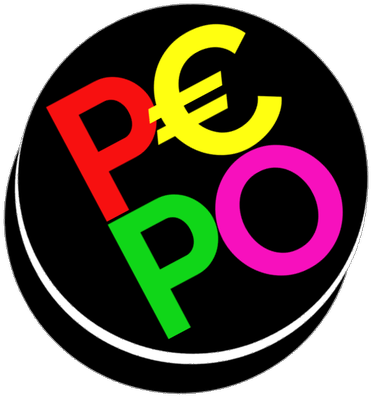 Download Permanent Portfolio - Circle - Full Size PNG Image - PNGkit