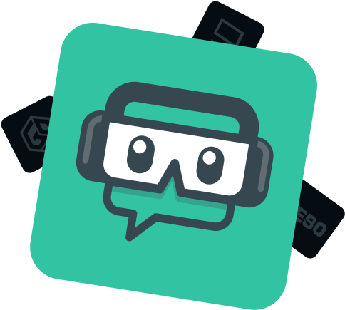 Download Stream Labs Obs Is A Software Where You Can Stream ...