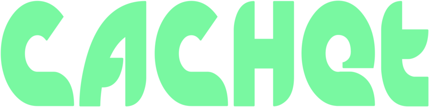 Download Green-name - Green - Full Size PNG Image - PNGkit