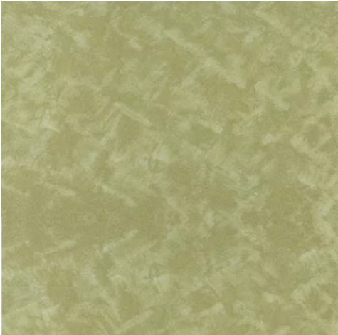 Download Nippon Momento Special Texture Paint Kit Sparkle Gold ...