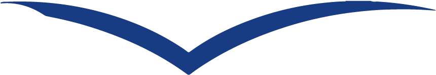 Download The Name - Full Size PNG Image - PNGkit