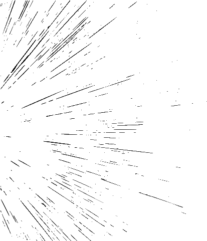 Download Liability Waiver - Full Size PNG Image - PNGkit