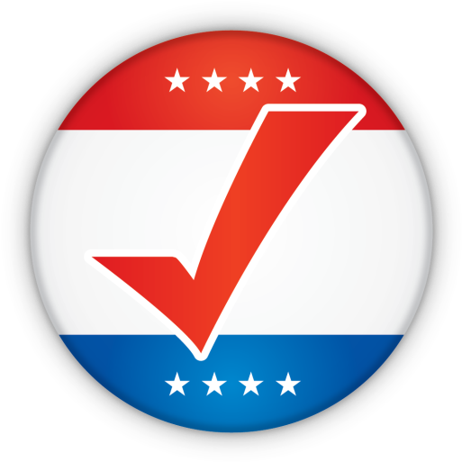 Download Share This - - Voting - Full Size PNG Image - PNGkit