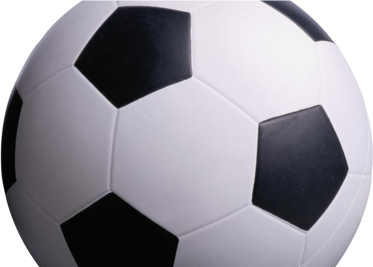 Download Football, Soccer Ball - 3drose Soccer Ball Wall Clock, 10 By ...