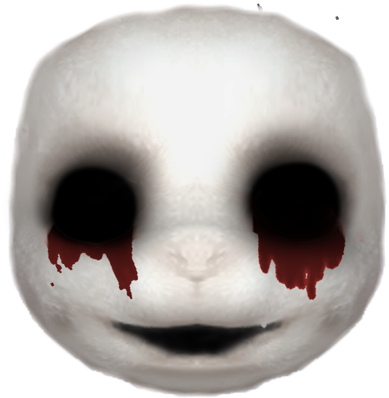 Image Slendytubbies Iii Evil Endingpng Slendytubbies