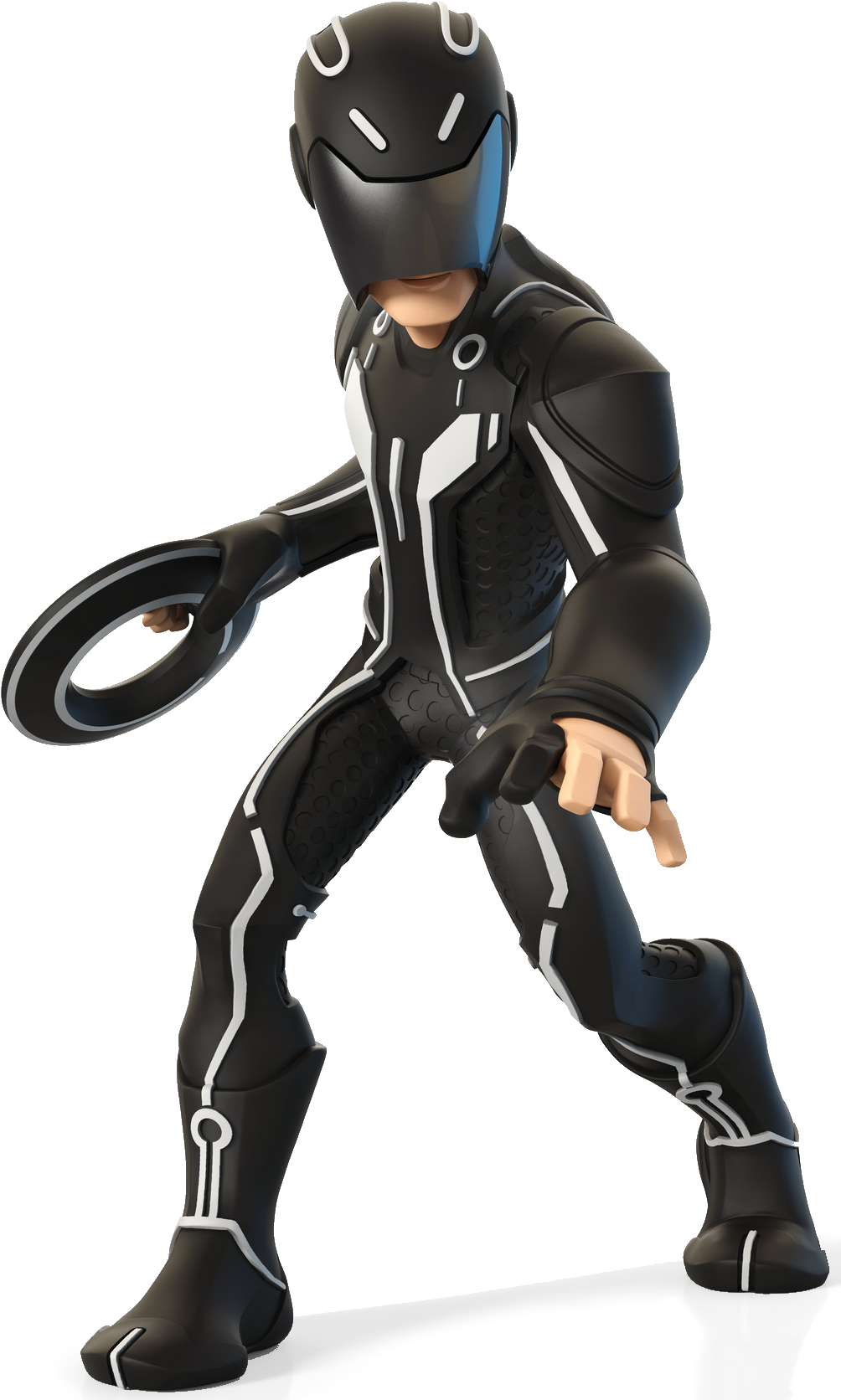 Download Sam Flynn Disney Infinity Render - Disney Infinity 3.0 Sam ...