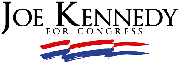 Download John F Kennedy Library Logo - Full Size PNG Image - PNGkit