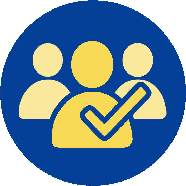 Download Registration - Janta Congress Chhattisgarh - Full Size PNG ...