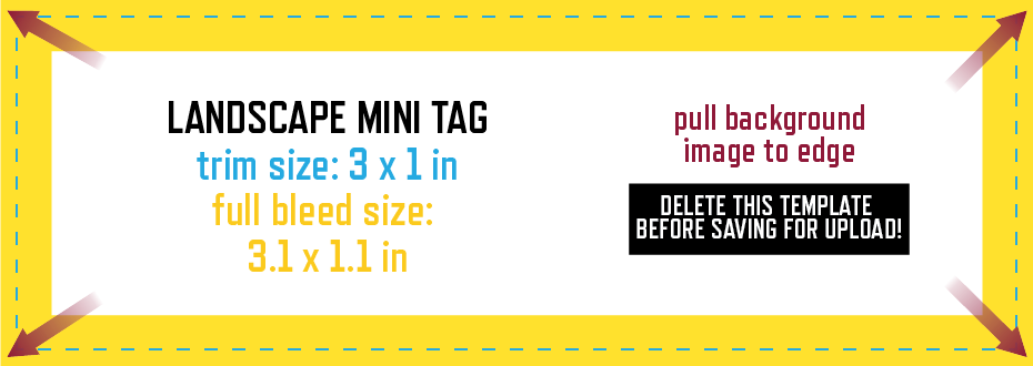 Download This Template Makes It Easy To Prepare Your Custom - Tan ...