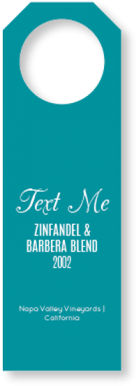 Download Inside Tag Template Real Thread - Bottle Neck Tags Template ...