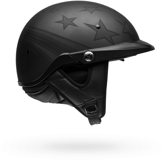 Download Pit Boss - Bell Pit Boss Helmet - Full Size PNG Image - PNGkit