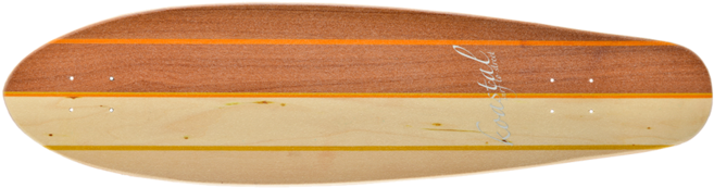 Download Two Face - Full Size PNG Image - PNGkit