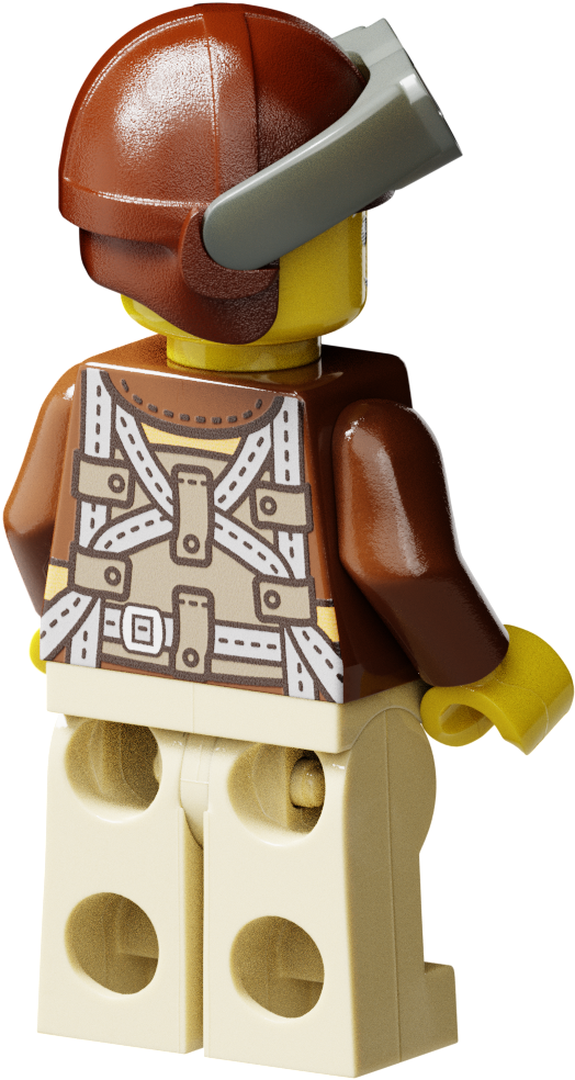 Download Sbd 5 Dauntless - Douglas Sbd Dauntless - Full Size PNG Image ...