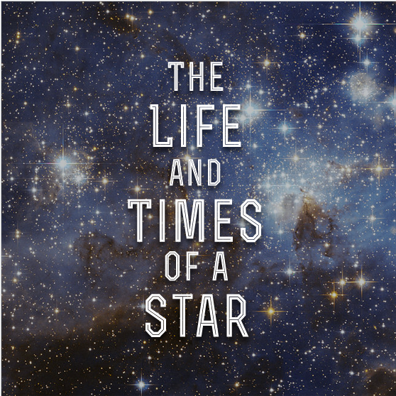Download Life And Times Main - Nasa Stars - Full Size PNG Image - PNGkit