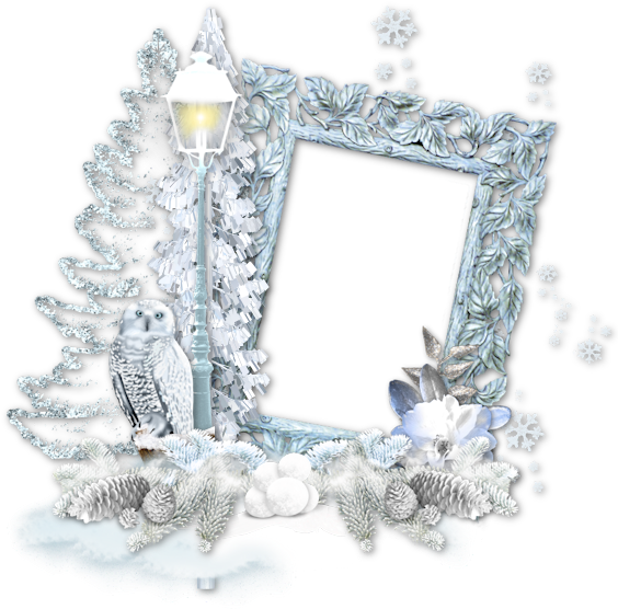 Download Christmas Cluster Frames - Christmas Cluster Frames Png - Full ...