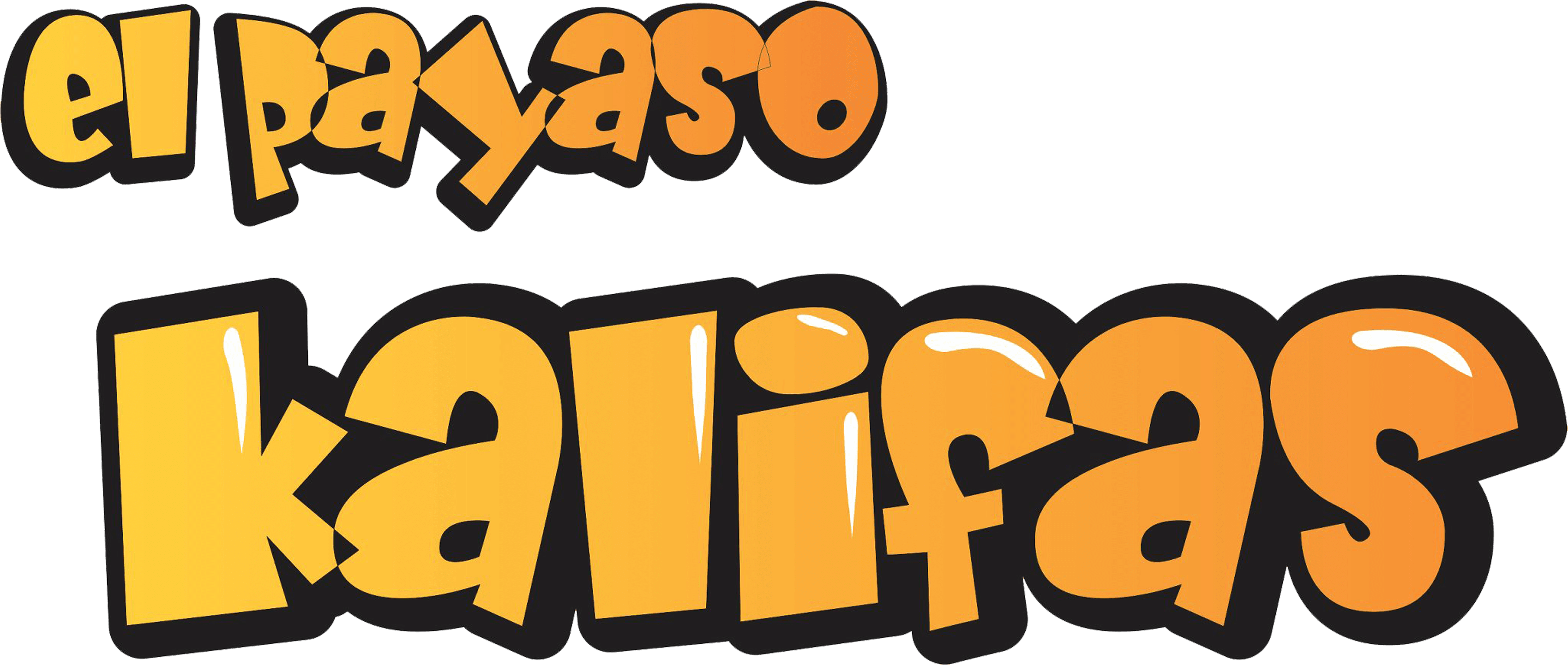 Download Logo - Full Size PNG Image - PNGkit