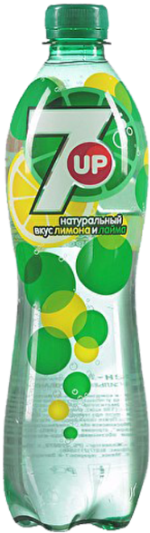 Download 7up - 7 Up - Full Size PNG Image - PNGkit