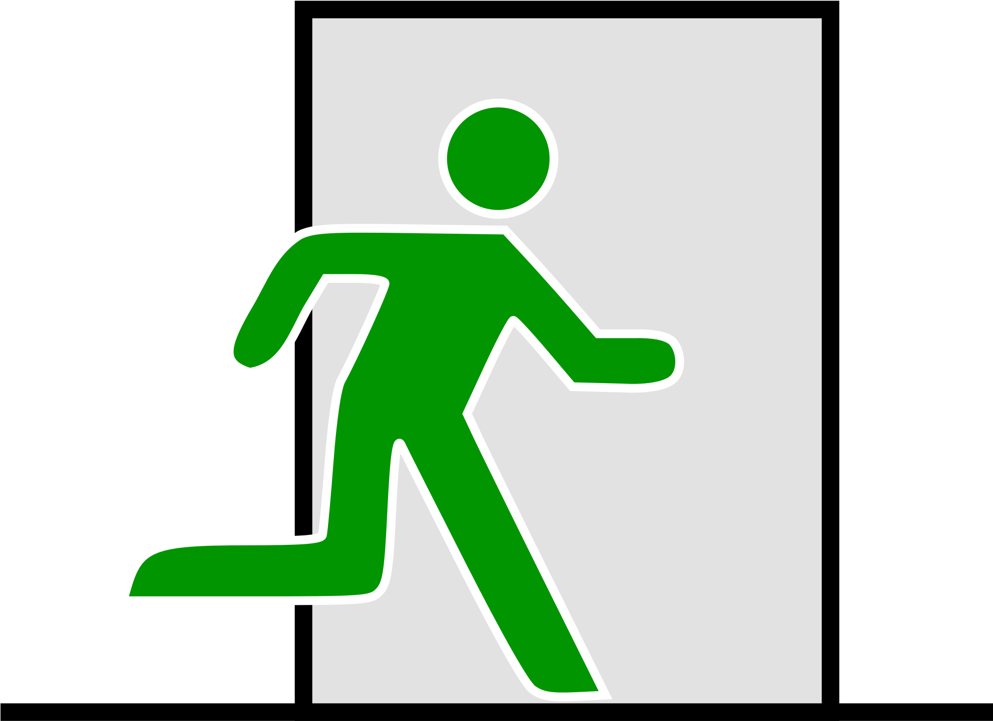 Download Open - Icon - Full Size PNG Image - PNGkit