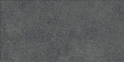 Download Newcon Tile Dark Grey Matt - Floor - Full Size PNG Image - PNGkit
