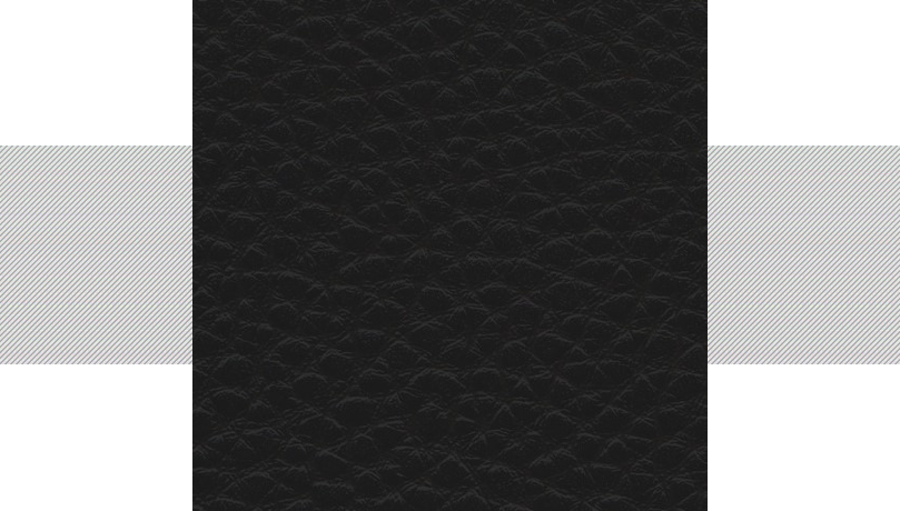 Download Pattern - Full Size PNG Image - PNGkit