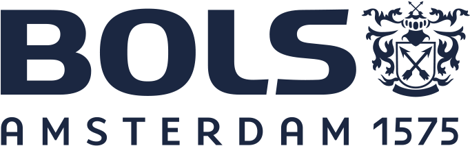 Download Eps Logo Png Logo - Bols - Full Size PNG Image - PNGkit