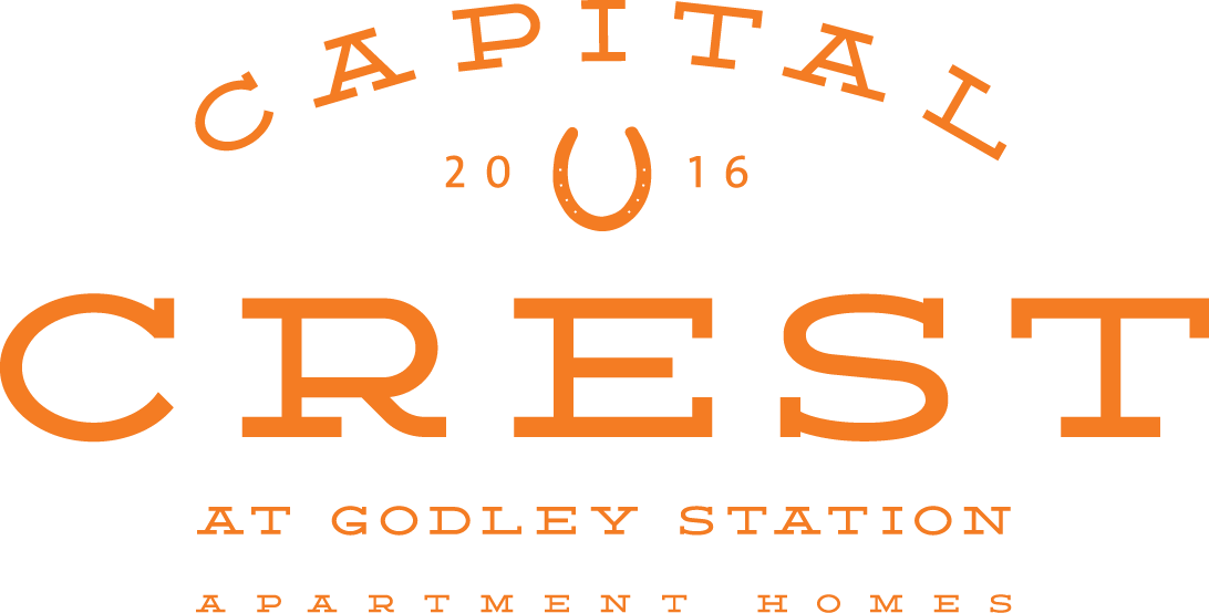 Download Pooler Property Logo - Capital Crest At Godley Station ...