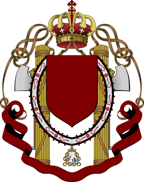 Download Soccer Crest Template 474x596px Football Picture - Soccer ...