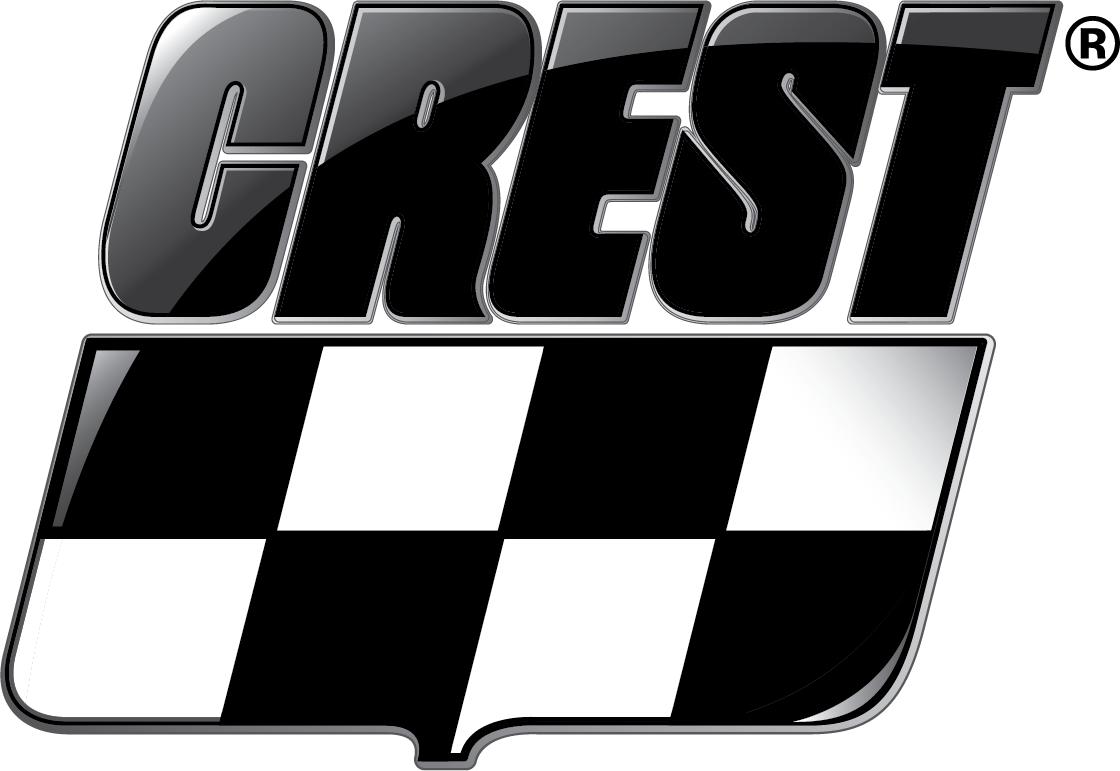 Download Polyester - Full Size PNG Image - PNGkit