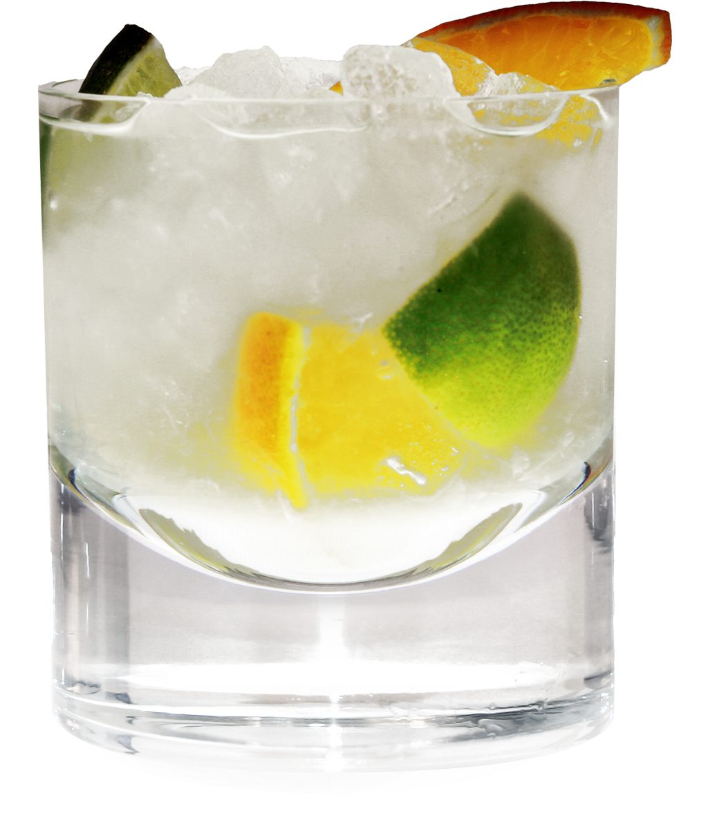 Download Specialty Cocktails - Cocktails Transparent Background - Full ...