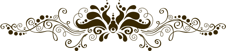 Download Flaunt - Full Size PNG Image - PNGkit