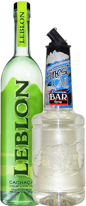 Download Caipirinha Pack - Finest Call Premium Wild Berry Puree Drink ...