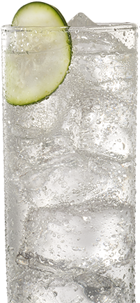 Download Cocktail Tile Stoli Cucumber Soda - Stolichnaya Cucumber ...