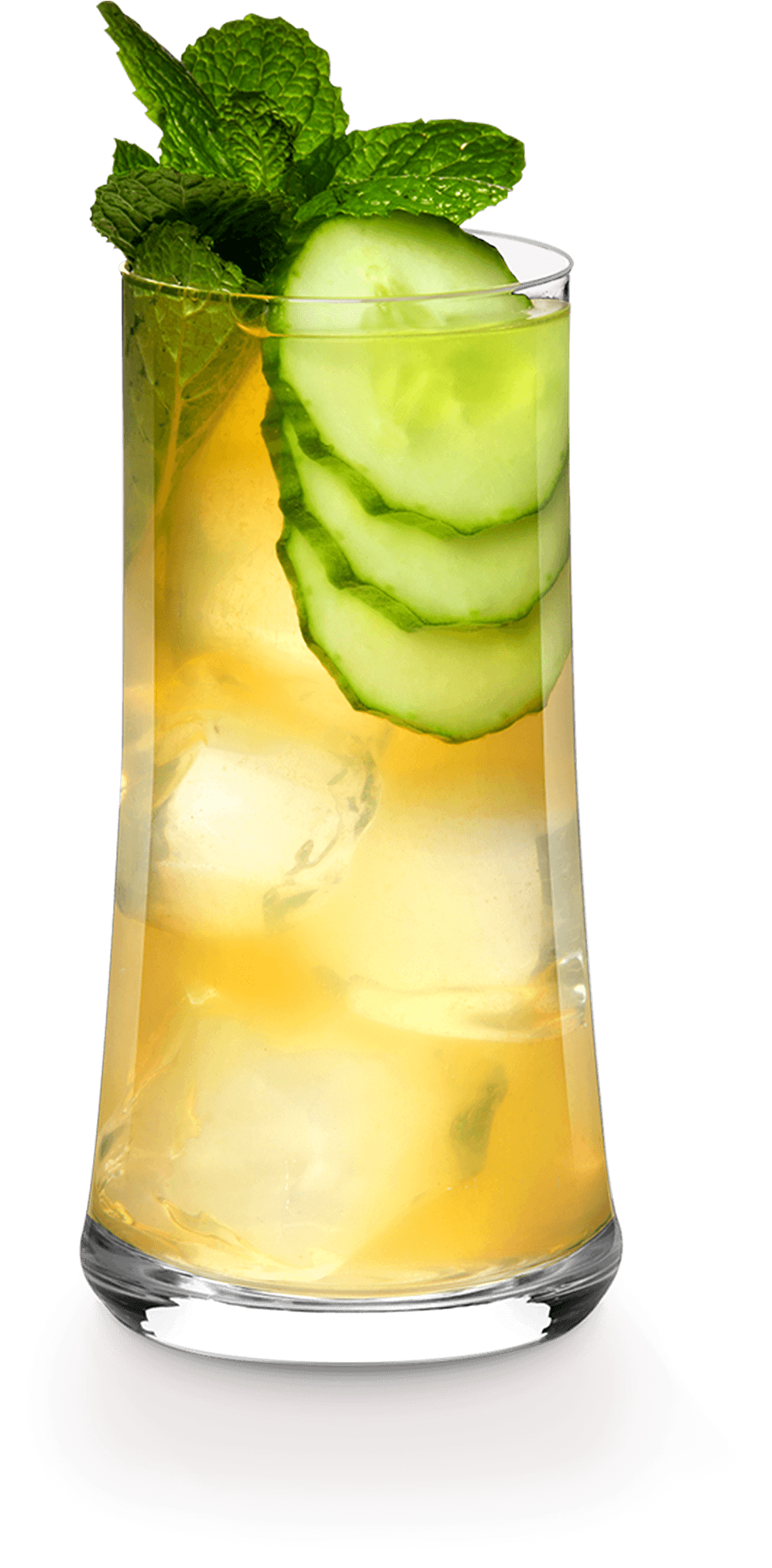 Download Highball - Full Size PNG Image - PNGkit