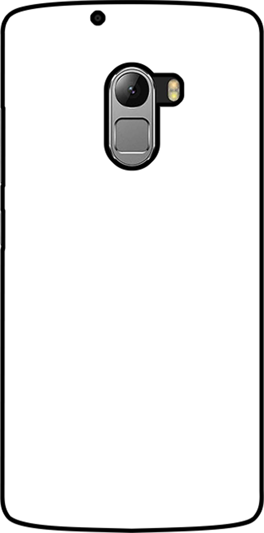 Download Lenovo Vibe K4 Note - Feature Phone - Full Size PNG Image - PNGkit