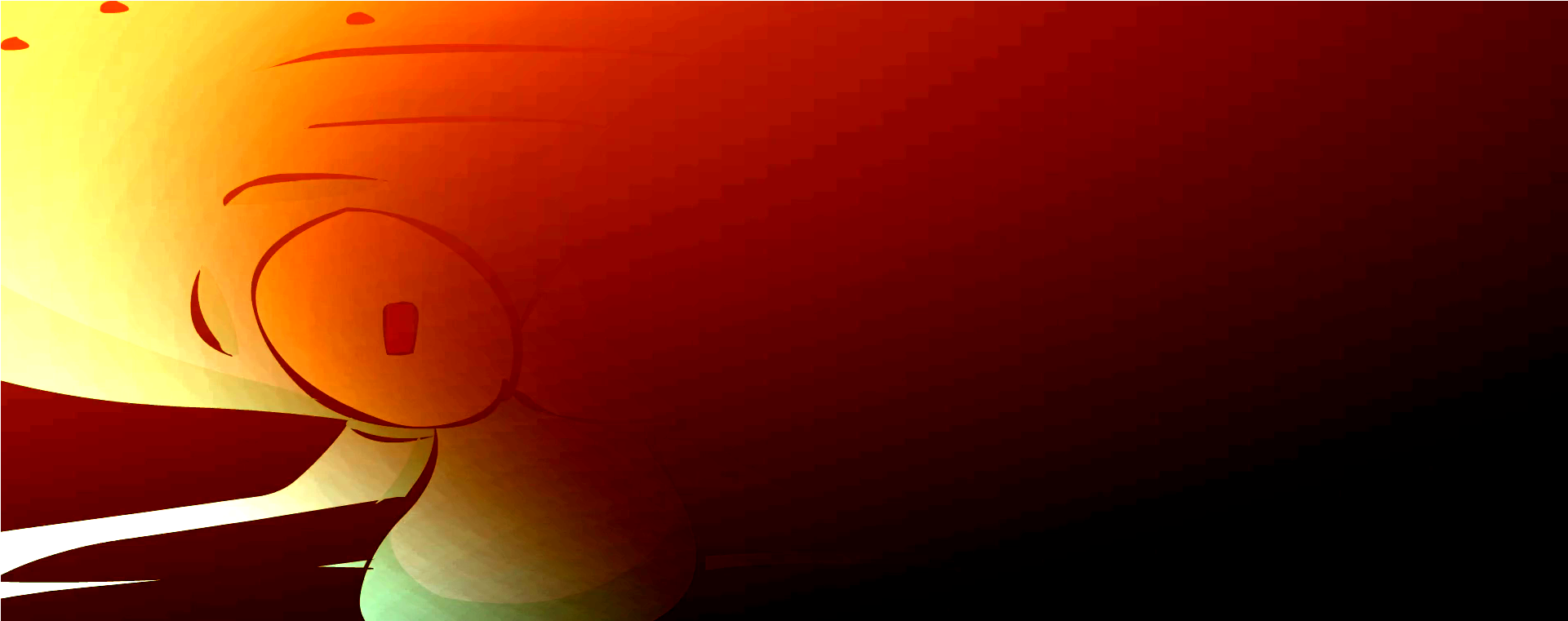 Download Red Mist Preview - Portable Network Graphics - Full Size PNG ...