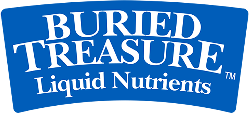 Download Llf Logo-1000px - Buried Treasure Neuro Nectar - 16 Fl Oz ...