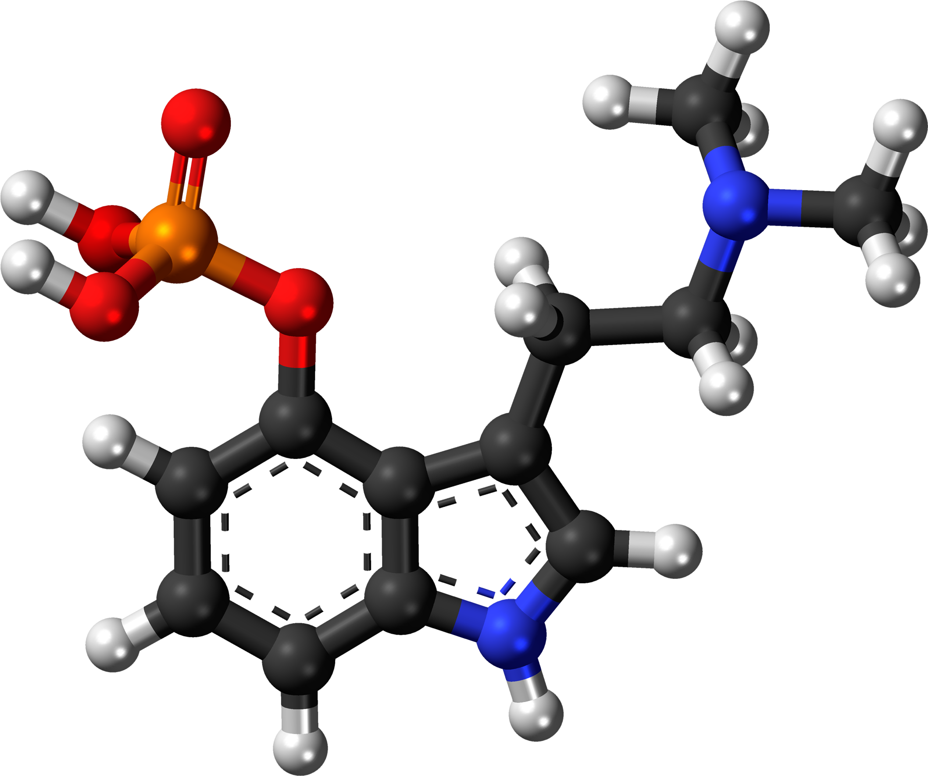 Download Chemicals Plus Llc - Full Size PNG Image - PNGkit
