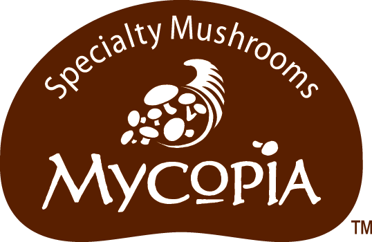 Download Mycopia Bean Logo - Mycopia - Full Size PNG Image - PNGkit