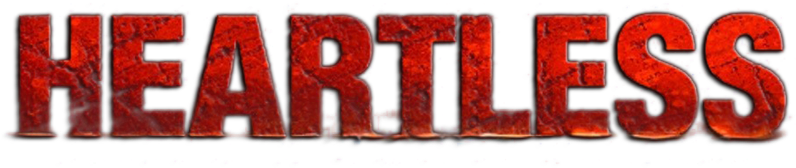 Download Transparent Heartless Image - Png Heartless - PNGkit
