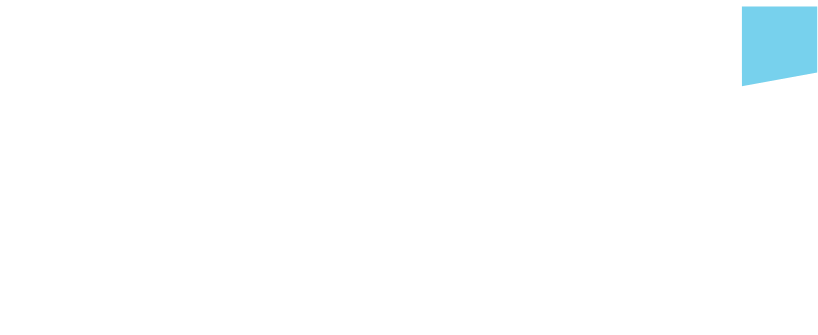 Download Cmi Logo Cmi Logo - Logo - Full Size PNG Image - PNGkit