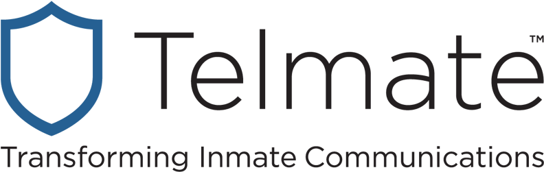 Download Telmate Logo Large - Peppermint Legal - Full Size PNG Image ...