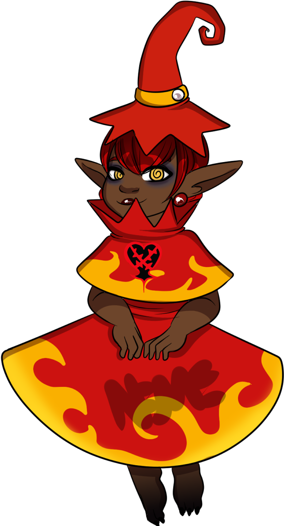 Download The Heartless Series - Pinterest - Full Size PNG Image - PNGkit