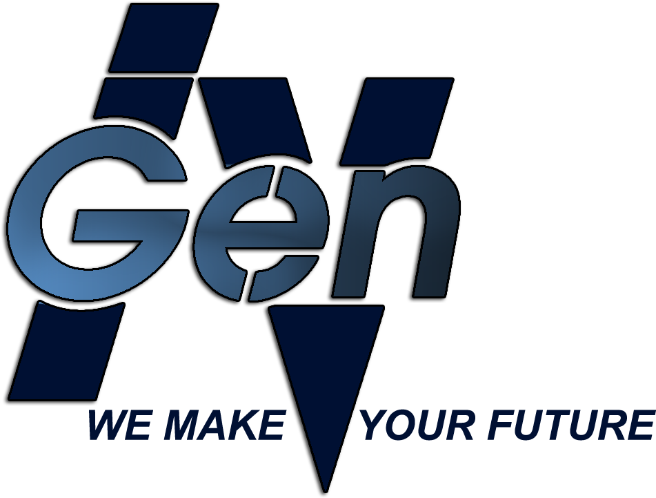 Download Ingen Flag - Jurassic Park Ingen - Full Size PNG Image - PNGkit