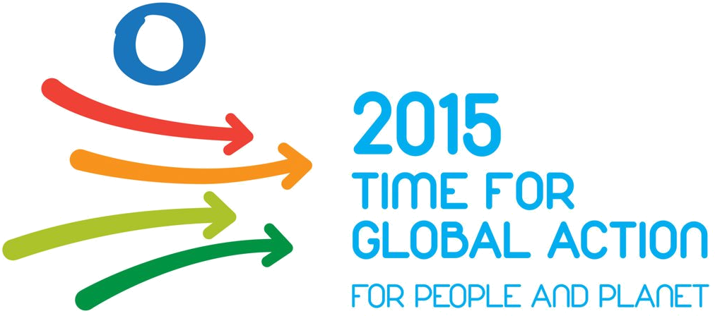 Download Sustainable Development Goals - Bangladesh All Ngo's Logo ...