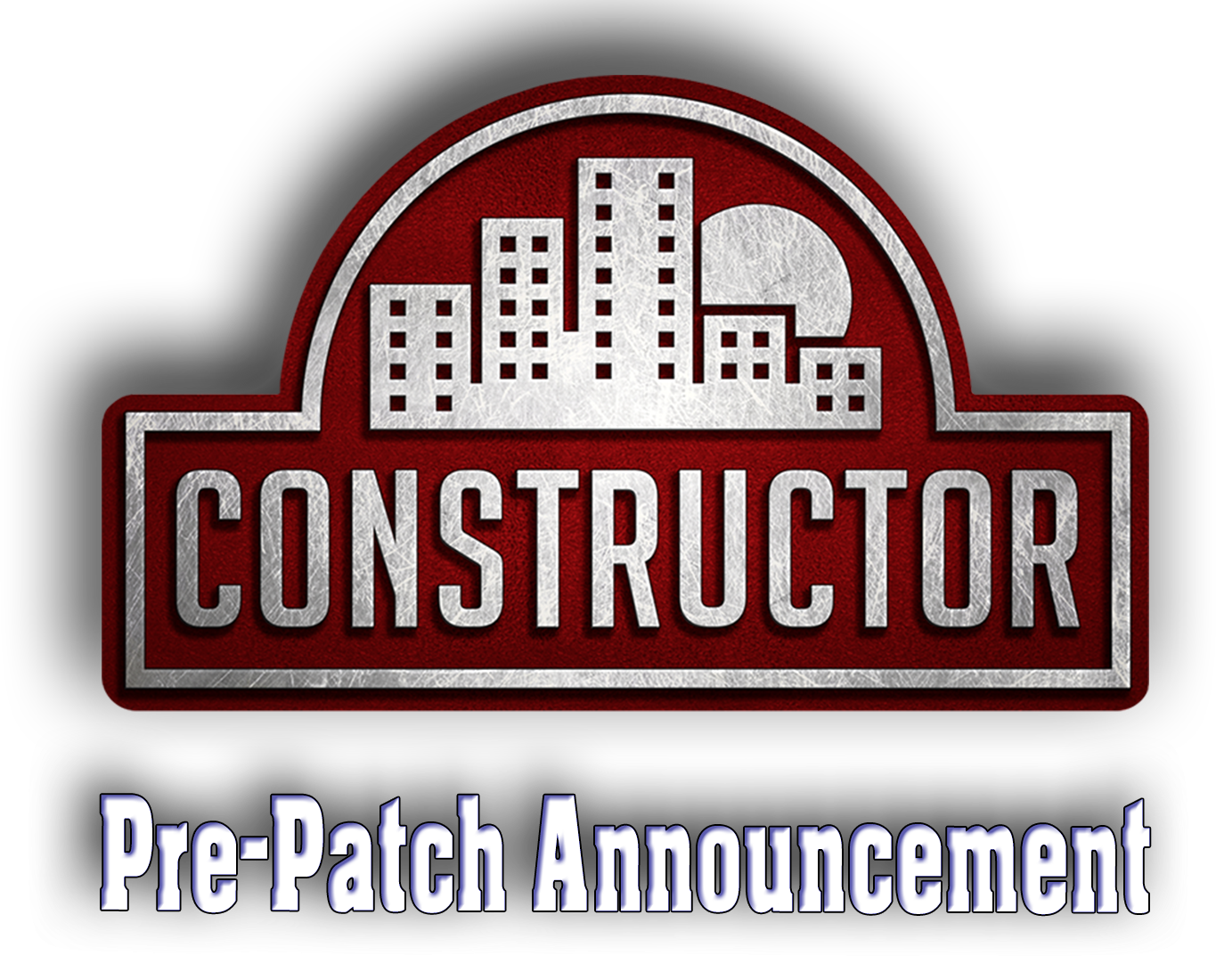 Download Hello Wonderful Fans Of Constructor - Constructor Construction ...