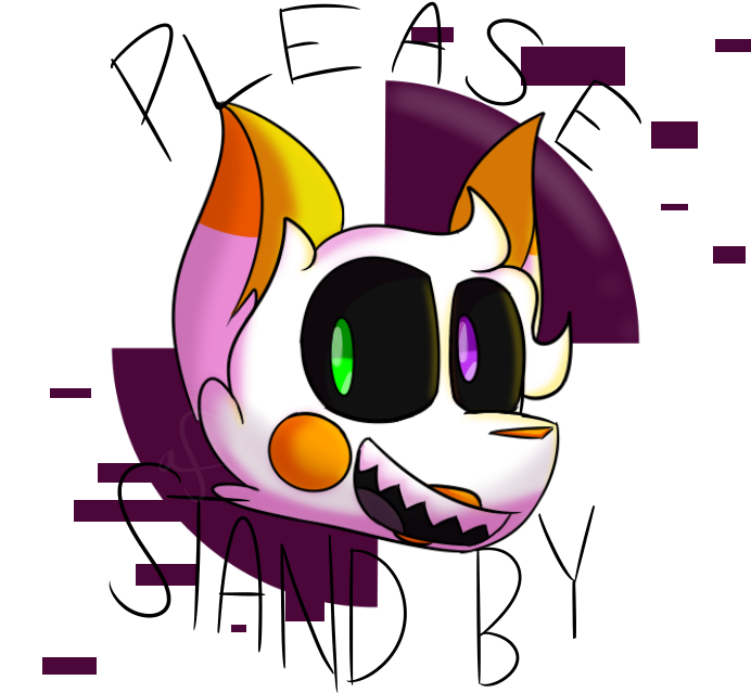 Download We're Experiencing Technical Difficulties By ...