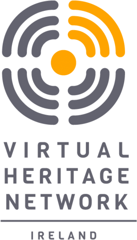 Download We Are Having Some Technical Difficulties - Vhn Ireland - Full ...