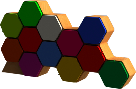 Download Layer 1 - Illustration - Full Size PNG Image - PNGkit