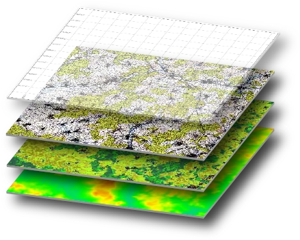 Download Geographic Information System Png - Full Size PNG Image - PNGkit